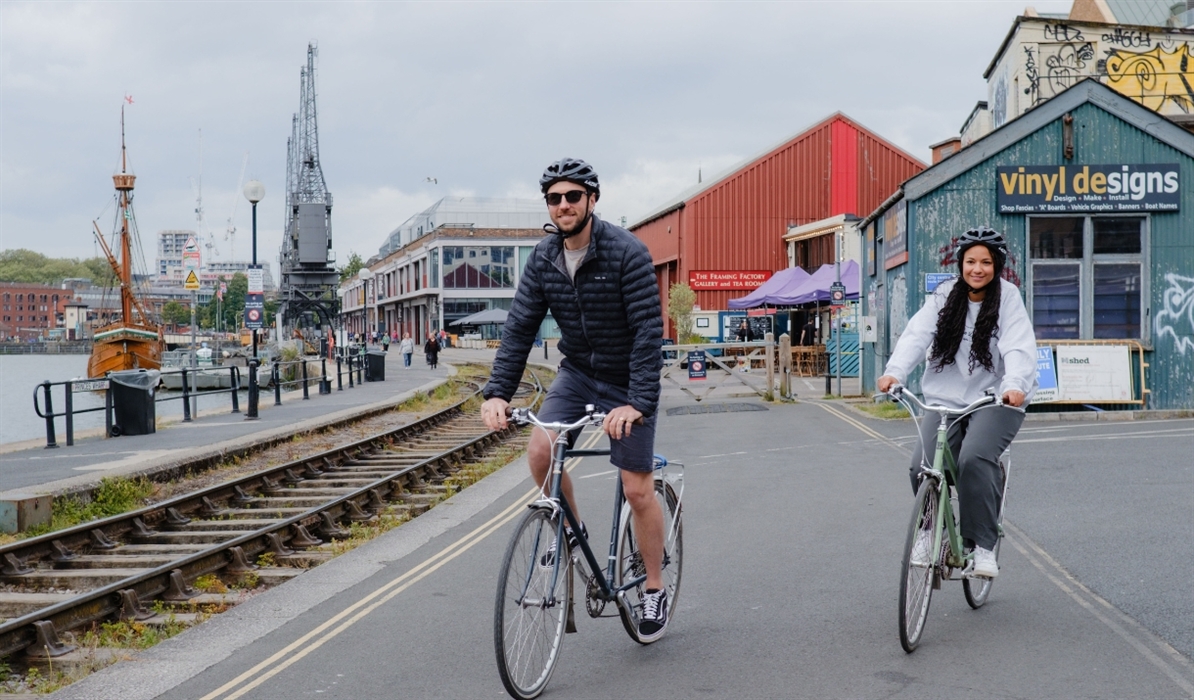 Somerset | Accommodation | Attractions | Things to do | Events in ...