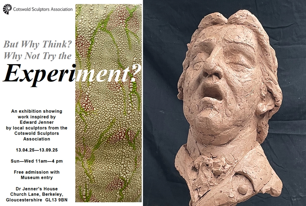 Edward Jenner Smallpox Quotes