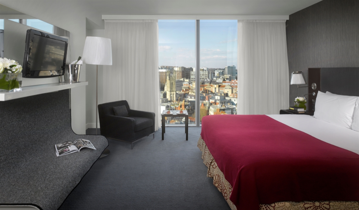 Radisson Blu Bristol Wedding See Restaurants In Bristol | Radisson Blu