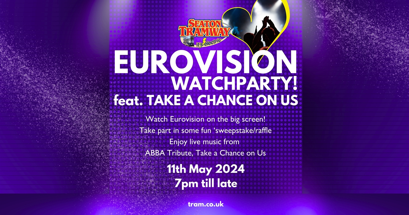 Watch Eurovision Logo Live Streaming Of Eurovision Song Contest 2016