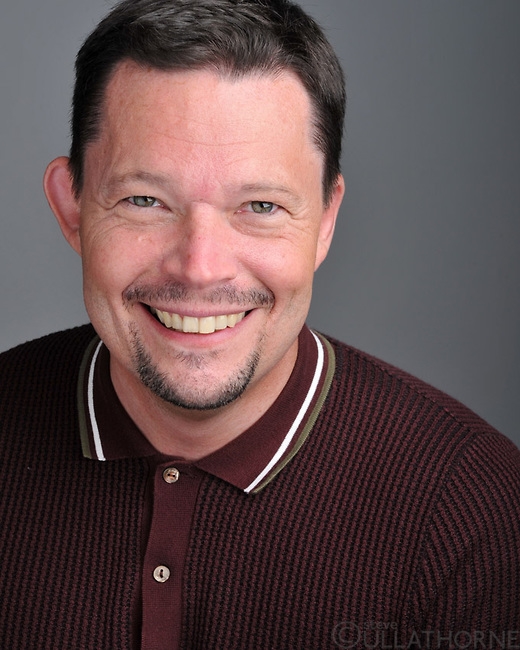 Colin Billing's Instagram, Twitter & Facebook on IDCrawl